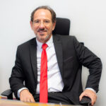 Le cabinet - Fidecorex